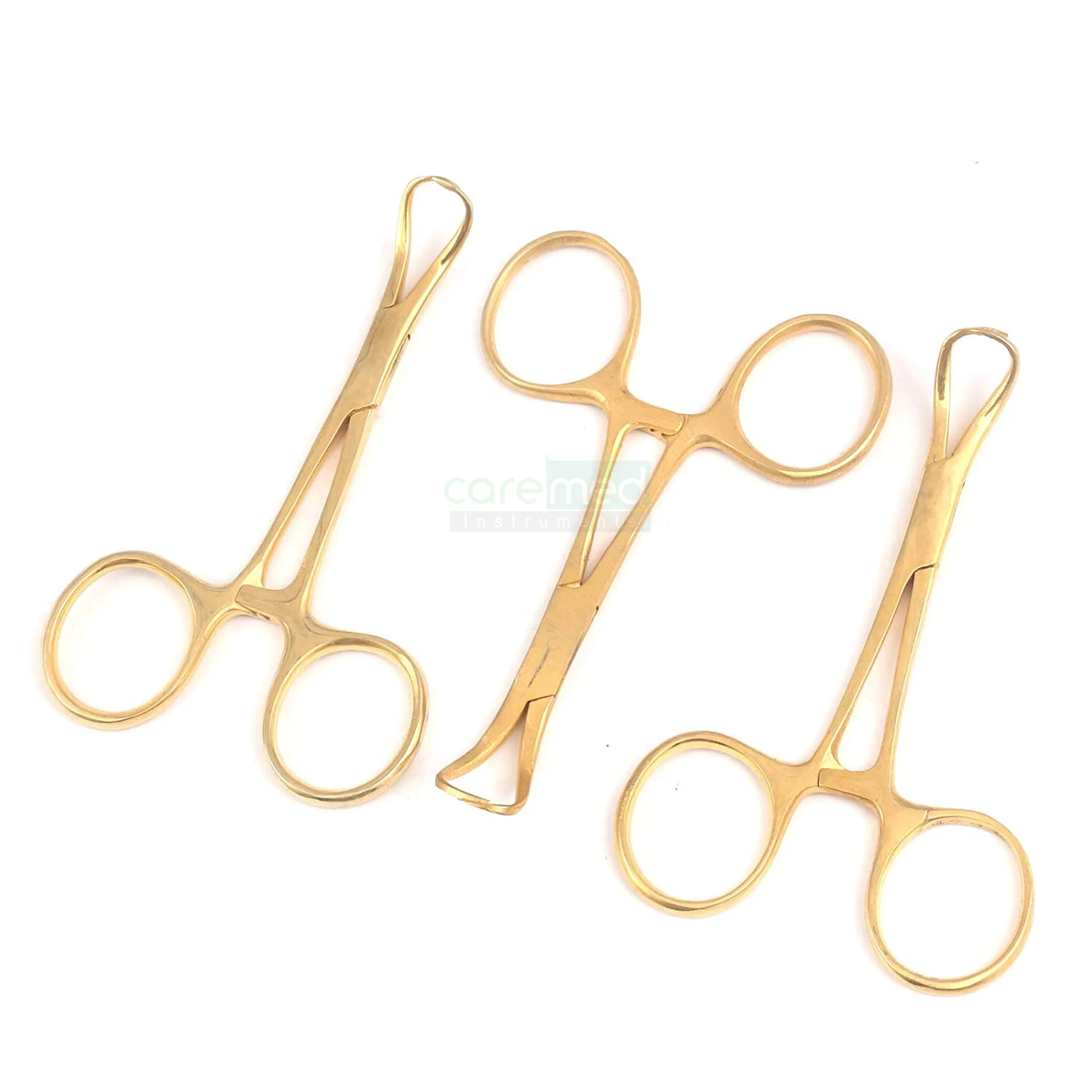 Calf Puller Jack Aid Fetal Extractor Veterinary Instruments Best Calf ...