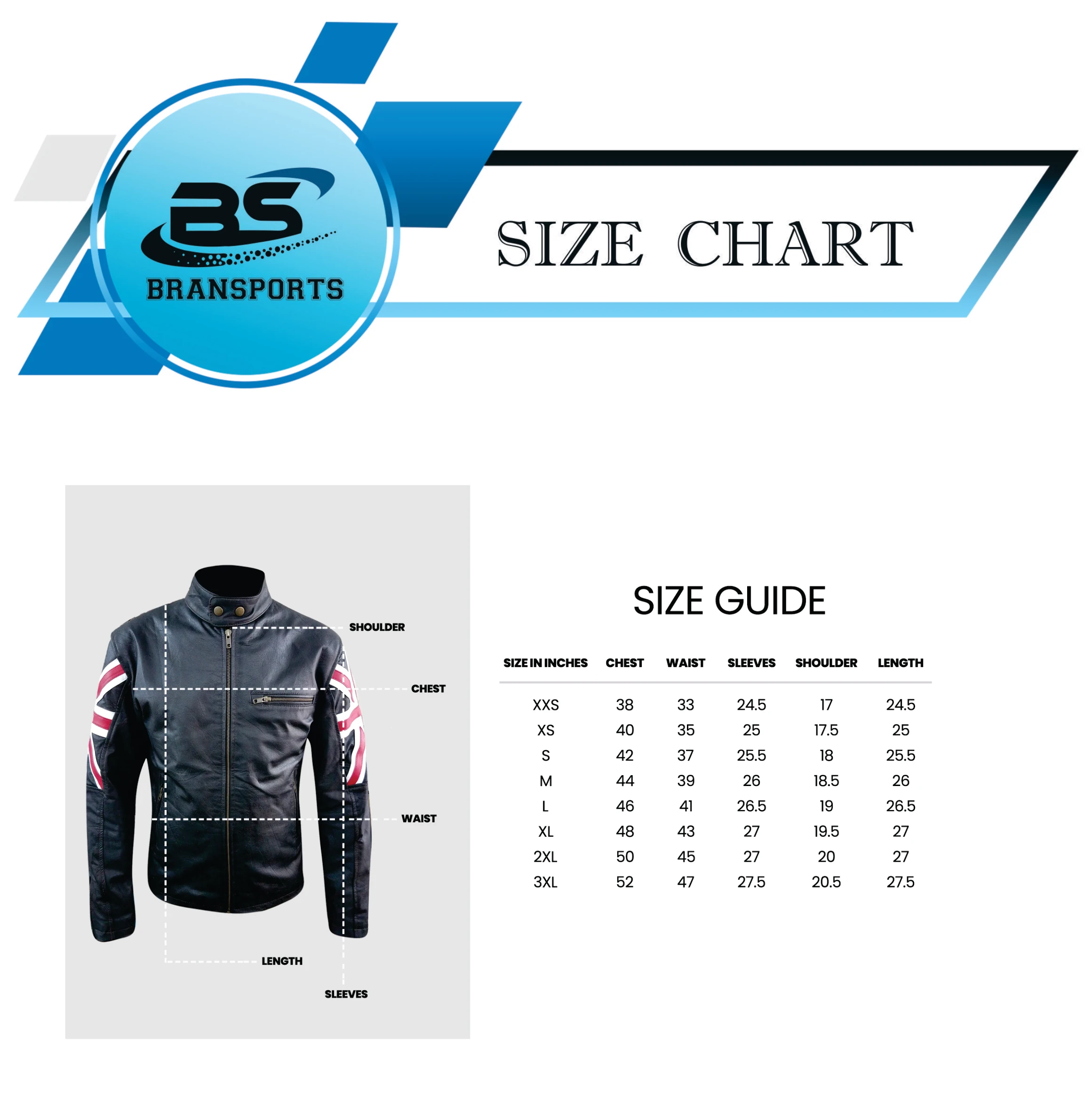 New 2024 High Quality Custom Mens Jackets Padded Quilted Jacket ...