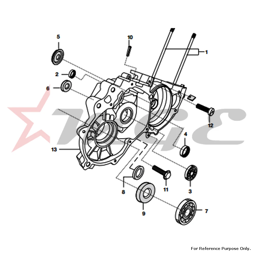 Bajaj Re Genuine Parts | atelier-yuwa.ciao.jp