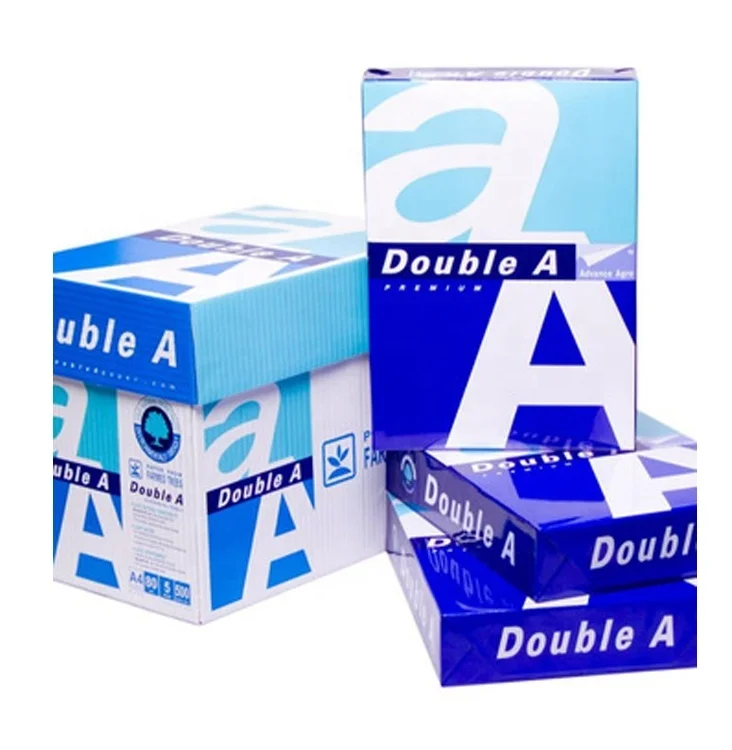 Clean A4 Paper 80 Gsm 70 Gram Copypaper - Buy Clean A4 Paper 80 Gsm 70 ...