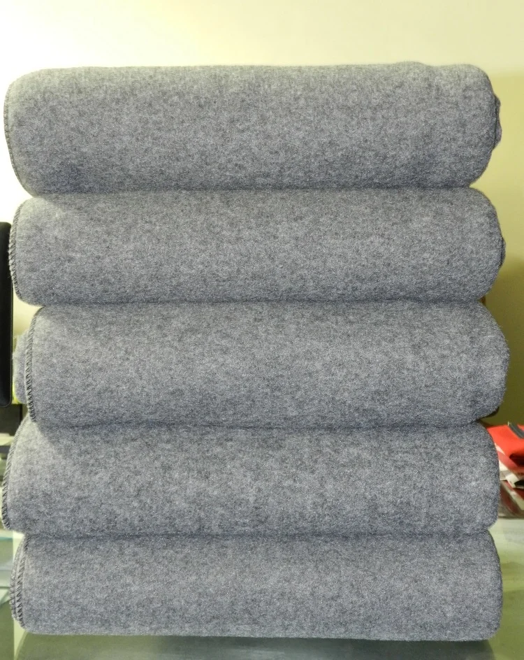 Low Thermal Fleece Relief Blankets - Buy Low Thermal Relief Blankets ...