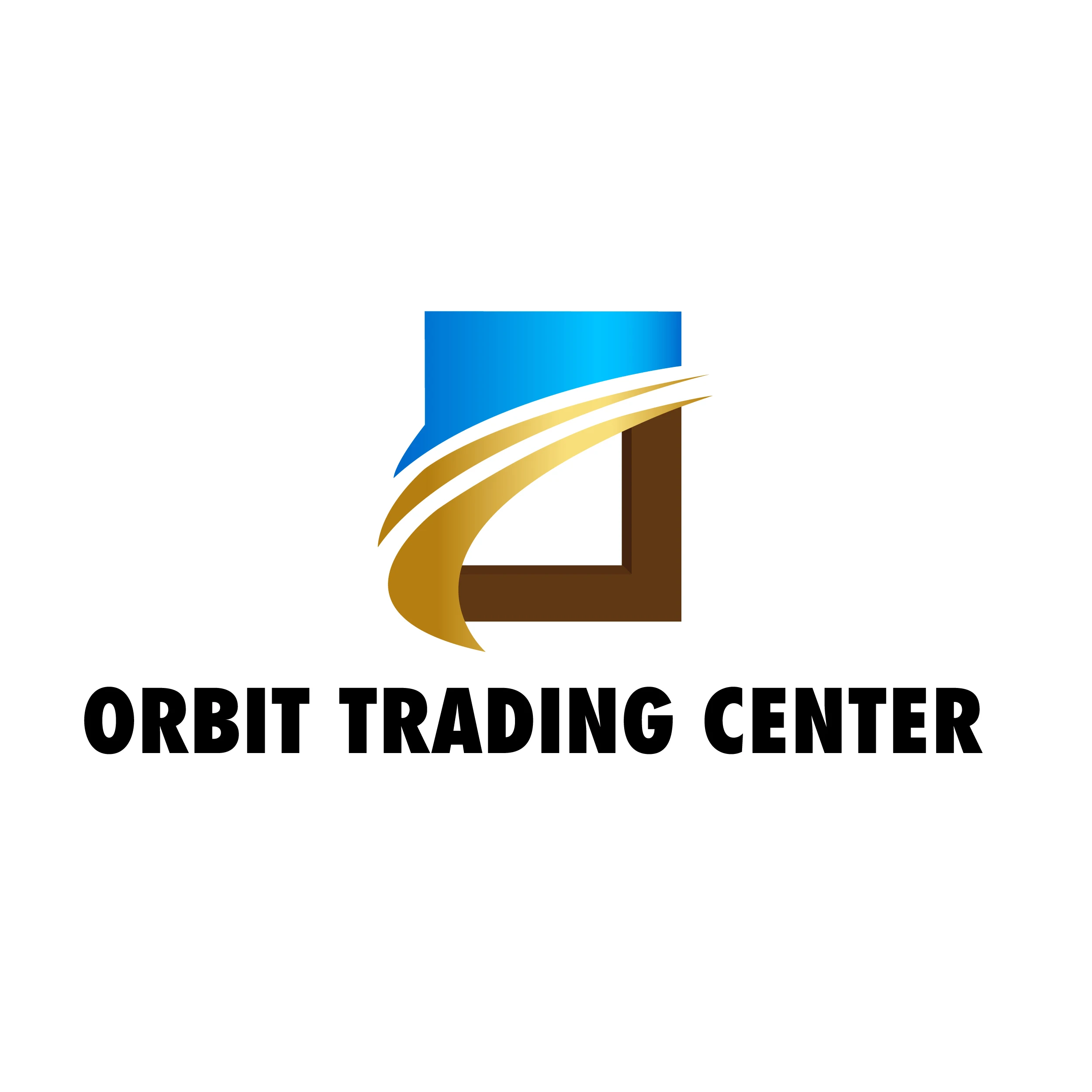 Company Overview - ORBIT TRADING CENTER CO., LTD