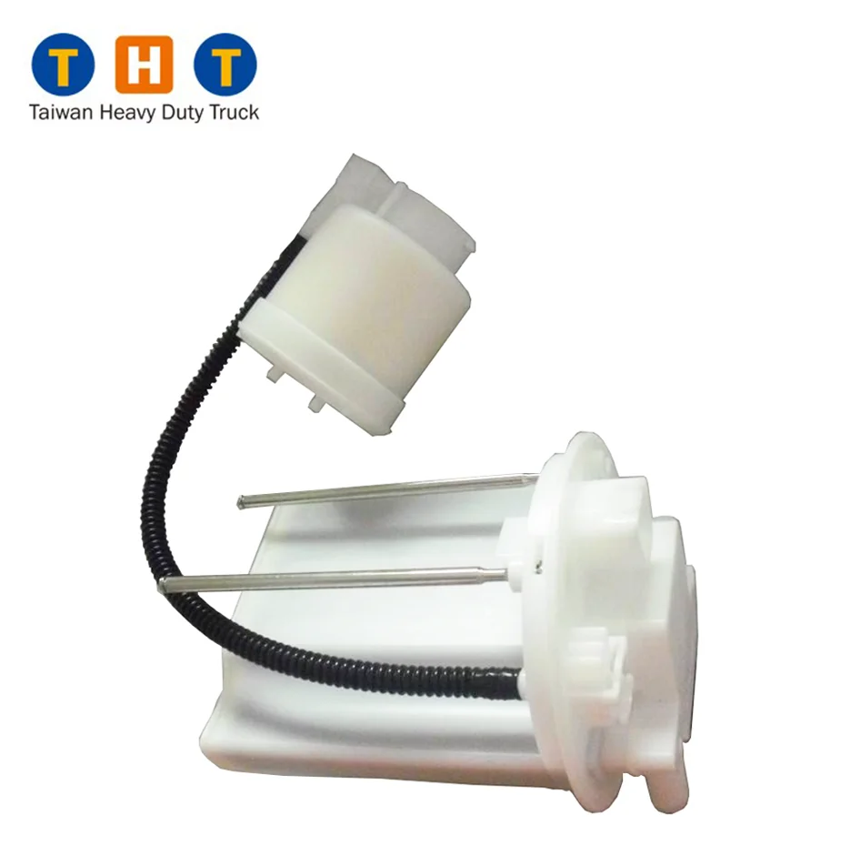 燃料过滤器77024-12081 Nze141丰田 - Buy Fuel Filter Truck Parts Truck Engine ...