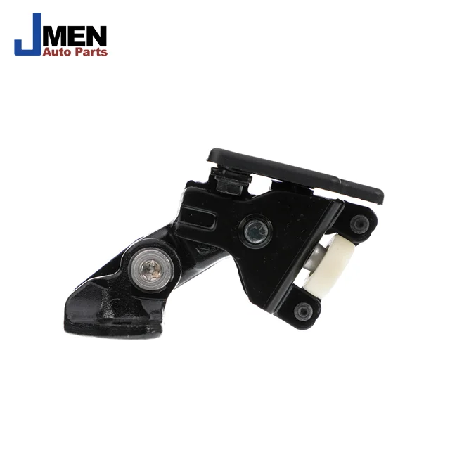Jmen 68271843AA for Chrysler Sliding Door Roller Guide Middle Various ...