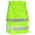Traditional Fire Resistant Utility Kilt With Sporran For Firefighters ...