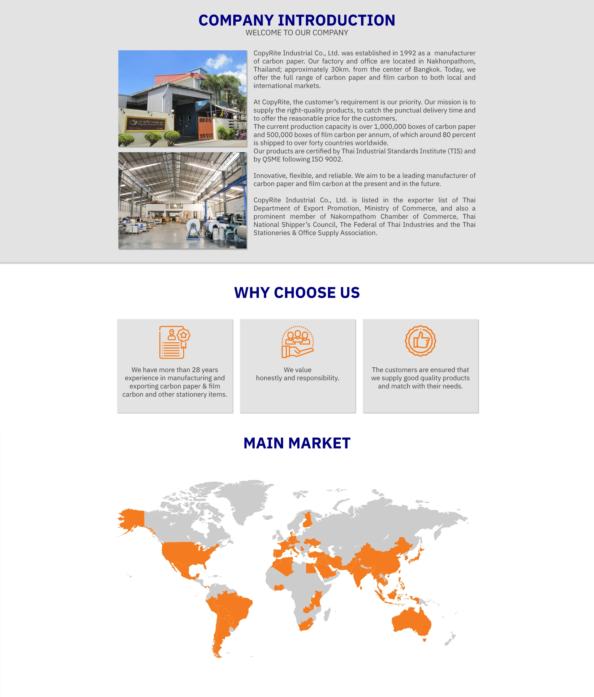 Red Color Carbon Paper Tracing Garments Documents Art & Craft - For ...