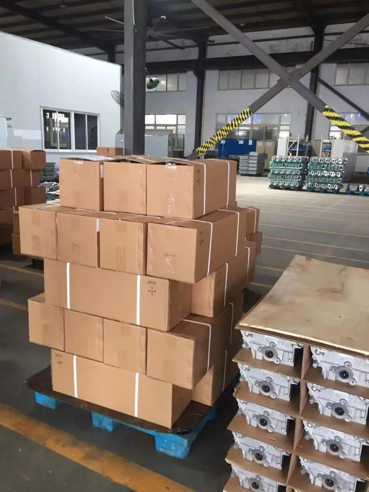 Yd25 Complete Cylinder Head Assembly/assy Amc908510 For Nissan Navara ...