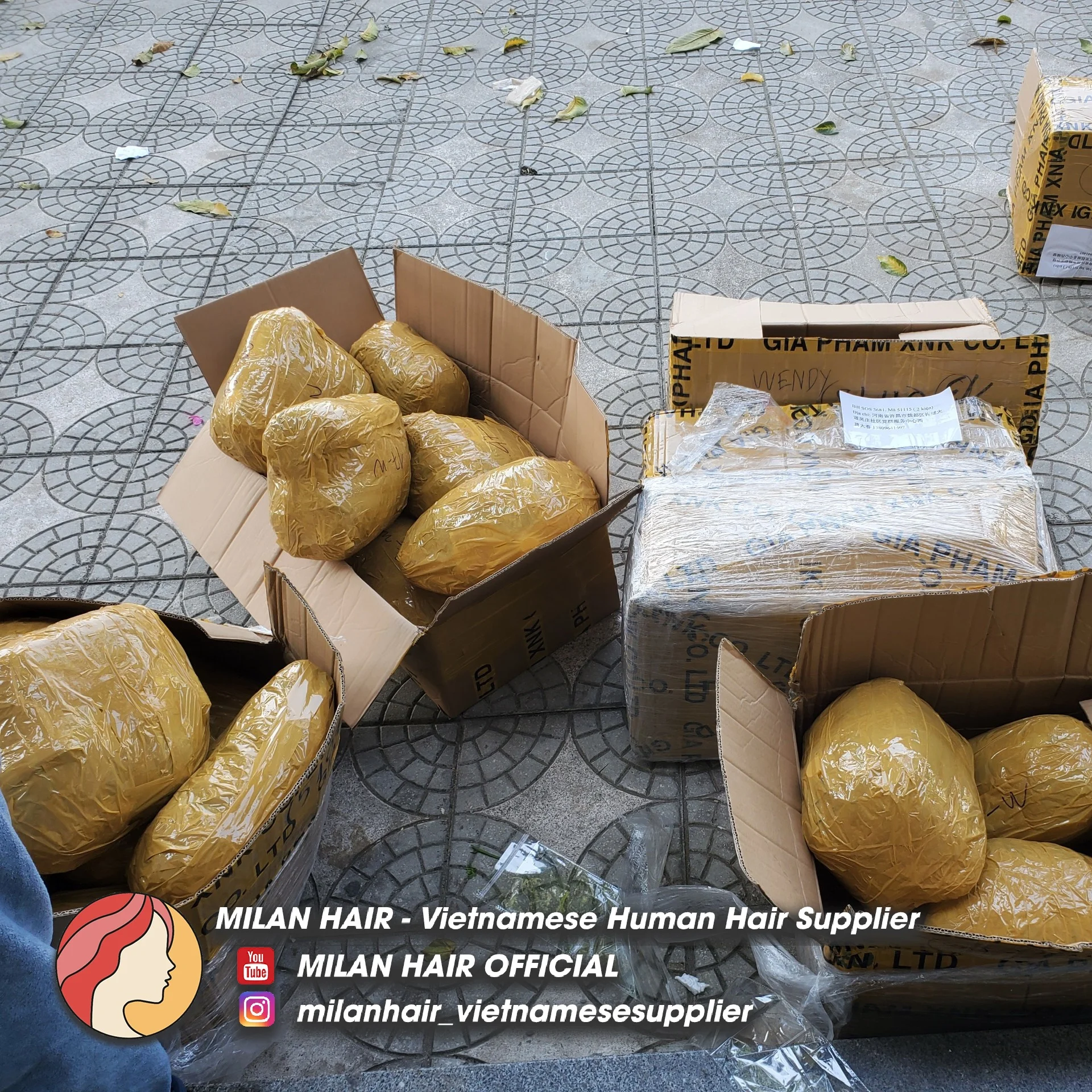 便宜的处女8到30英寸人的头发束613金色的人类头发与越南的豪华头发 - Buy 金发碧眼的人的头发,人发束,越南豪华的头发 Product ...