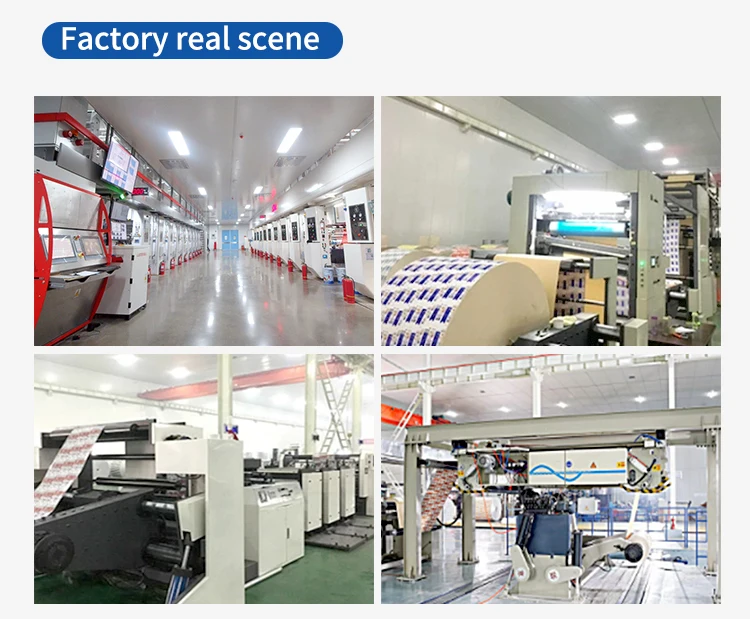 Unipack Laminated Material Paperjuice Packing Cartons Fruit Gable Top ...