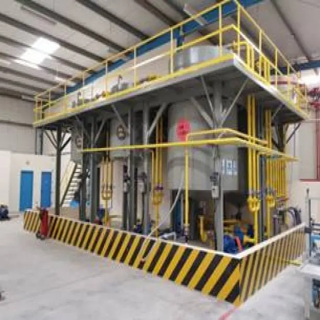 4t Petrol Engine Oil Sae 20w40 Sl Jaso Ma Motor Cycle Oil Lubricant ...