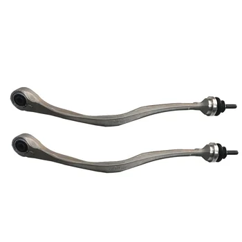 Front Control Arm Oem 971411317 971411318 Car Front Stabilizer Bar ...