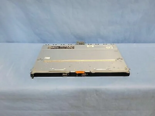 Dell Emc Networking Mx7116n Fabric Expander - Buy Dell Emc Networking ... Dell Emc Networking Mx7116n Fabric Expander - Buy Dell Emc Networking ...