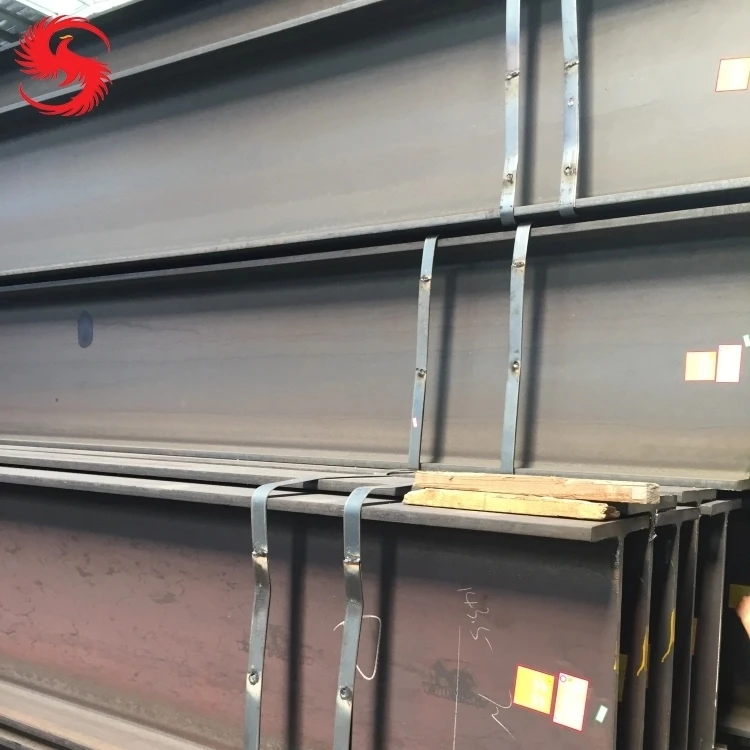 Structural Steel Ipe 300 Beam Profile H Iron Beam - Buy Structural ...