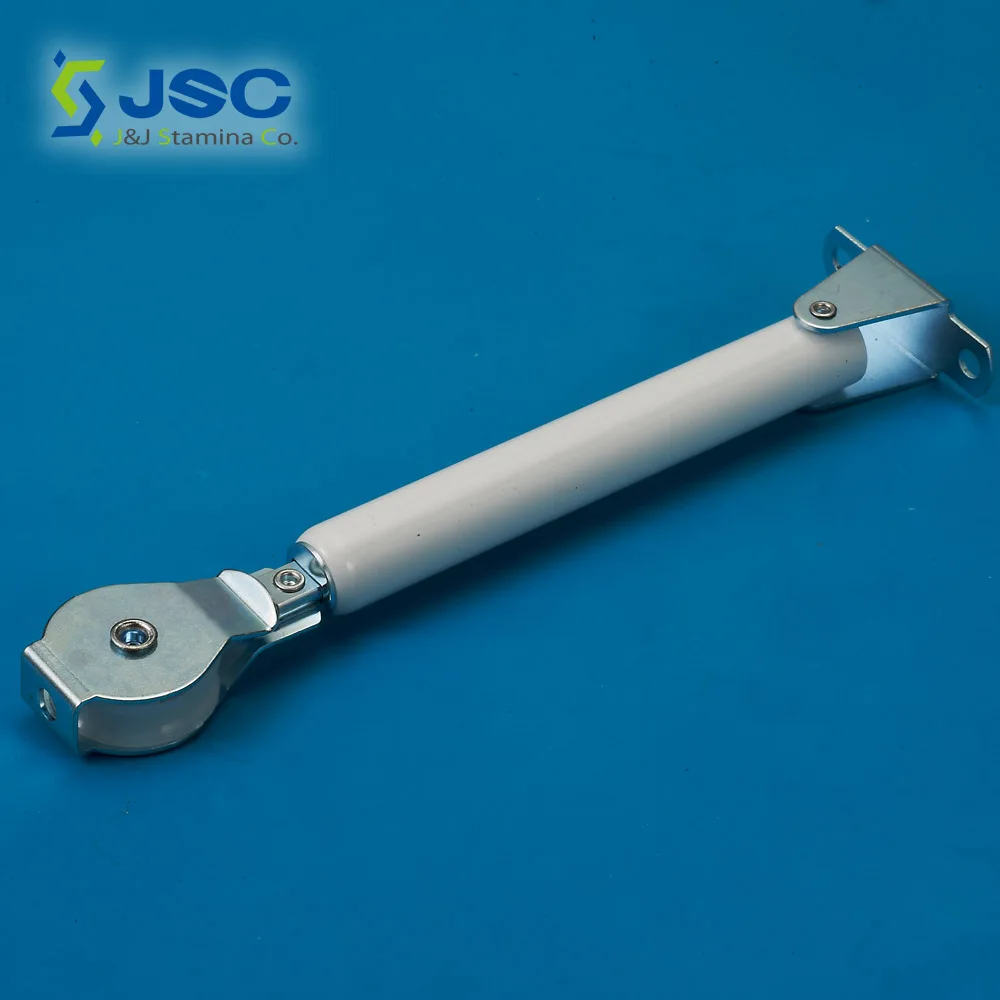Spring Tensioner for Roller Blind - Window Blind Shade Components