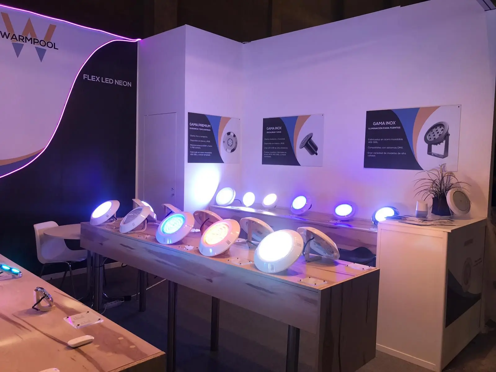 Ip55 Electrical Panel Board For Swimming Pool,100w 9-14a 12v Dc ...