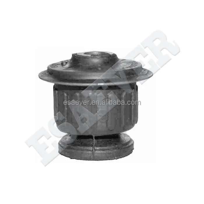 ESAEVER ENGINE MOUNTING 893199415 811199415A 823199415B for VAG ...