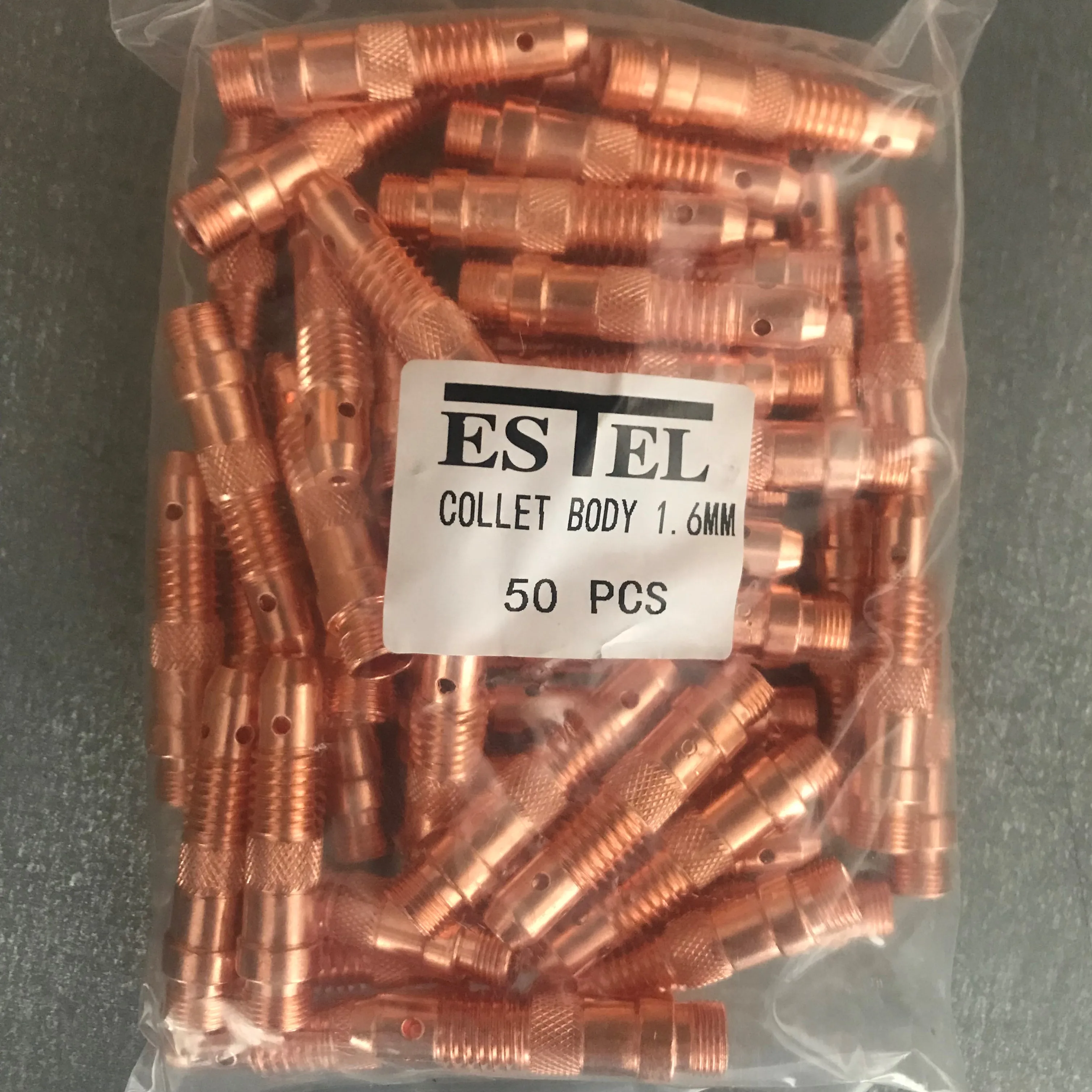 Euro Type Cable Connector Plug And Socket 35 X 50 For Welding Machine ...