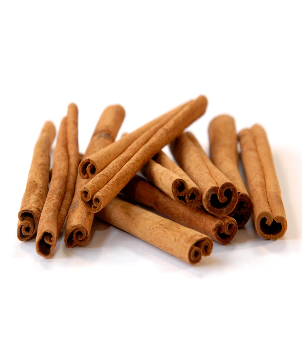 Vietnam Spices - Premium Cinnamon Cassia Sticks