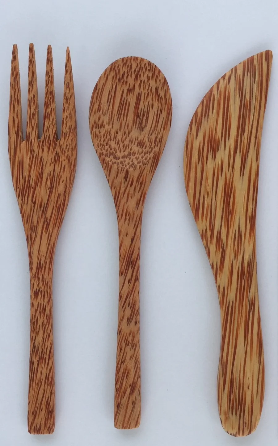 Hot Deal Coconut Wooden Kitchen Utensils Acaia/vietnam Coconut ...