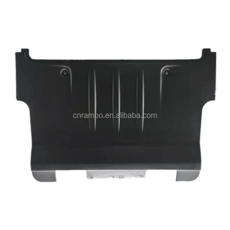OEM LR090833 Under Engine Splash Shield Cover for Land Rover Range ...