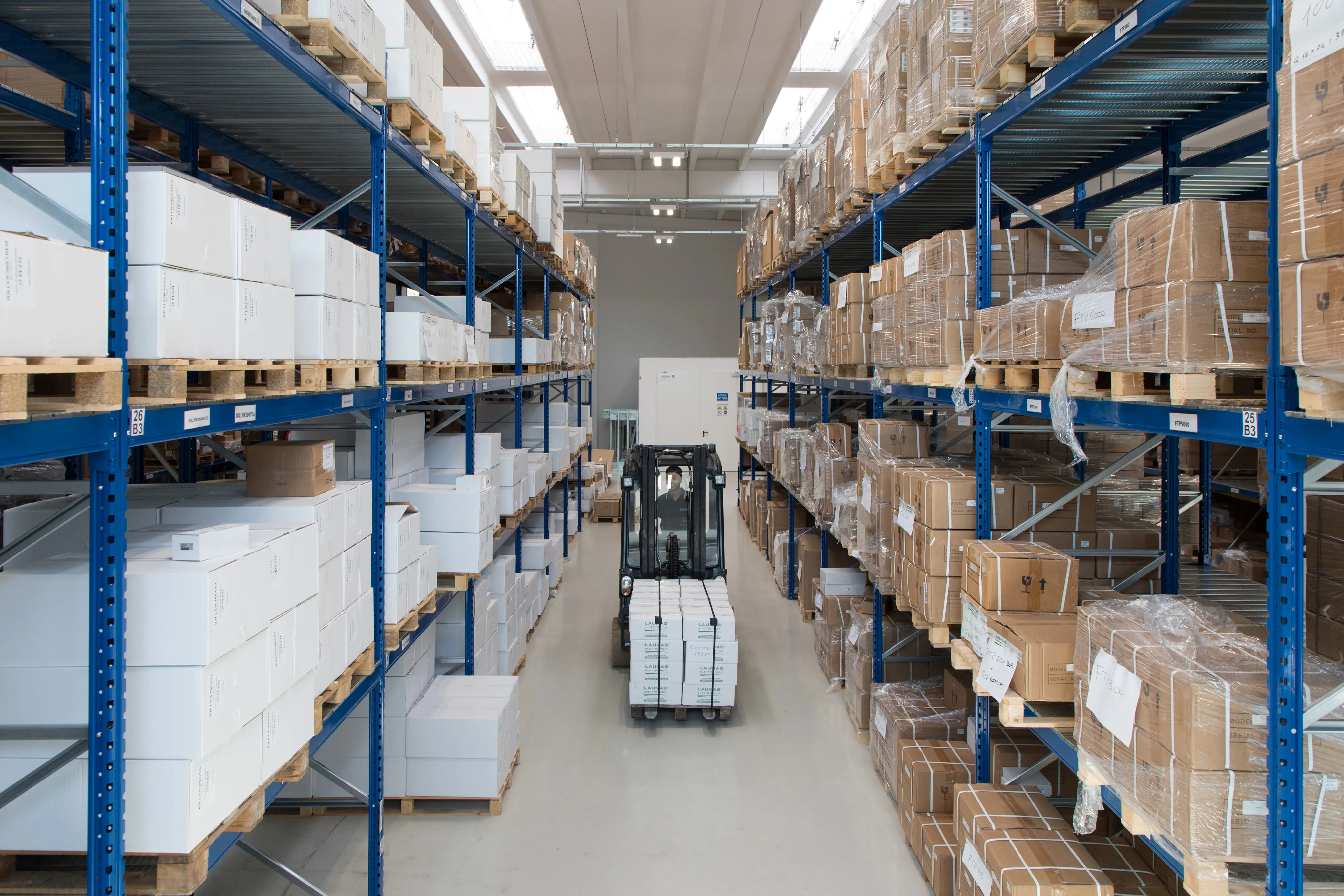 Tlb Profinet 10 Weighbridge Truck Scale Digital Weight Transmitter For ...