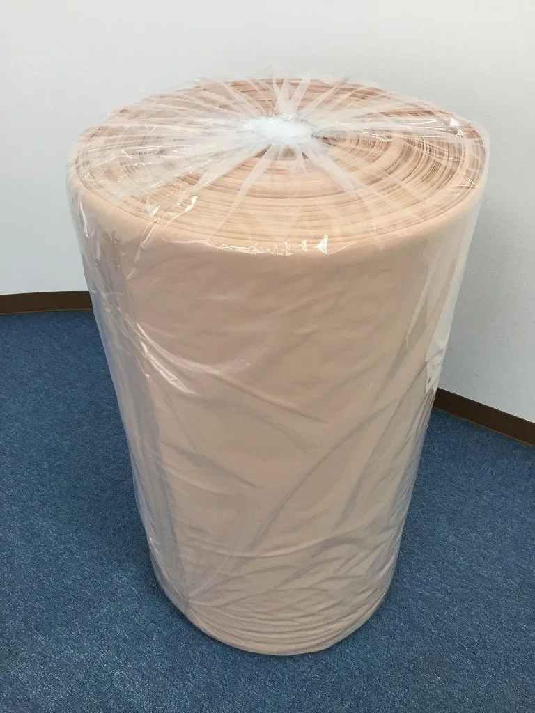 Pain Relieving And Medical Supply Japanese Plaster For Patch Cloth ...