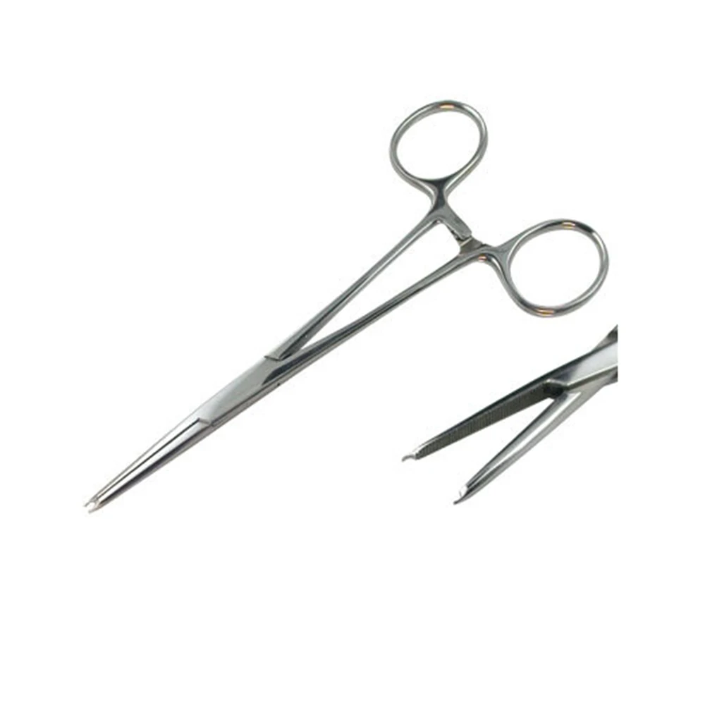 Dermal Anchor & Skin Diver Holding Tools With Locking System For 2.5 Mm ...