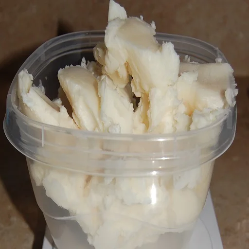 Wholesale Hydrogenated Rbd Palm Stearin For Ready Market - Buy ...