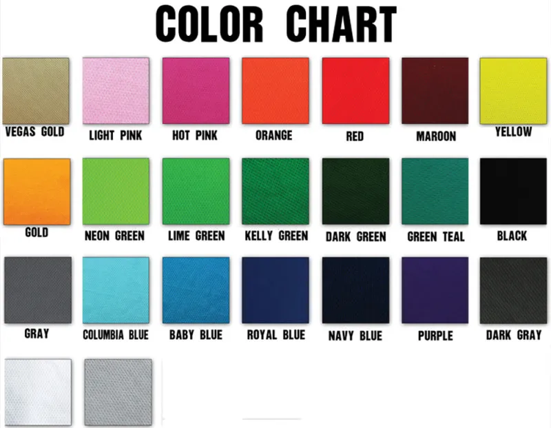 Direct Factory Made Safety Working Outdoor Fleece Jacket Warm Wholesale ...