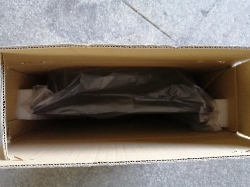 Auto Parts Radiator Fan Hot Sale Car Electric Motor Cooling Fan For ...