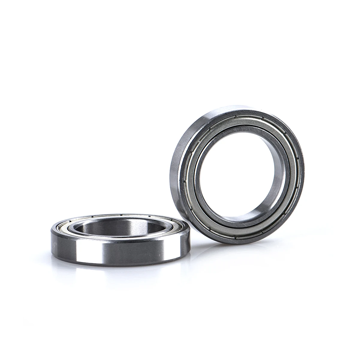 แถวเดียวส่วนบางผนังร่องลึกลูกปืน6906 2rs Zz 6906-2rs 6906zz - Buy แบ ...