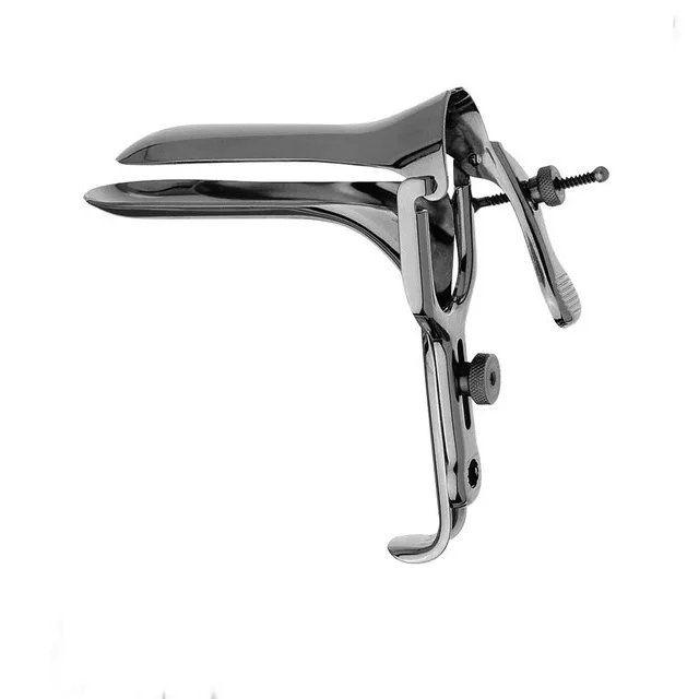 Gynecological Instruments Gyne Surgery Set - Buy German Grade ...