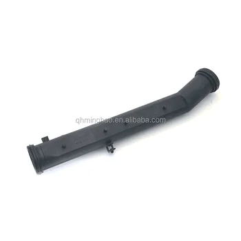 Auto Parts Engine Coolant Water Pipe Hose Oem 032 121 065f 032121065f ...