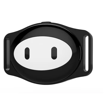 Hidden Mini Small Localizador Gps Tracker Earrings Suitable Tracking ...