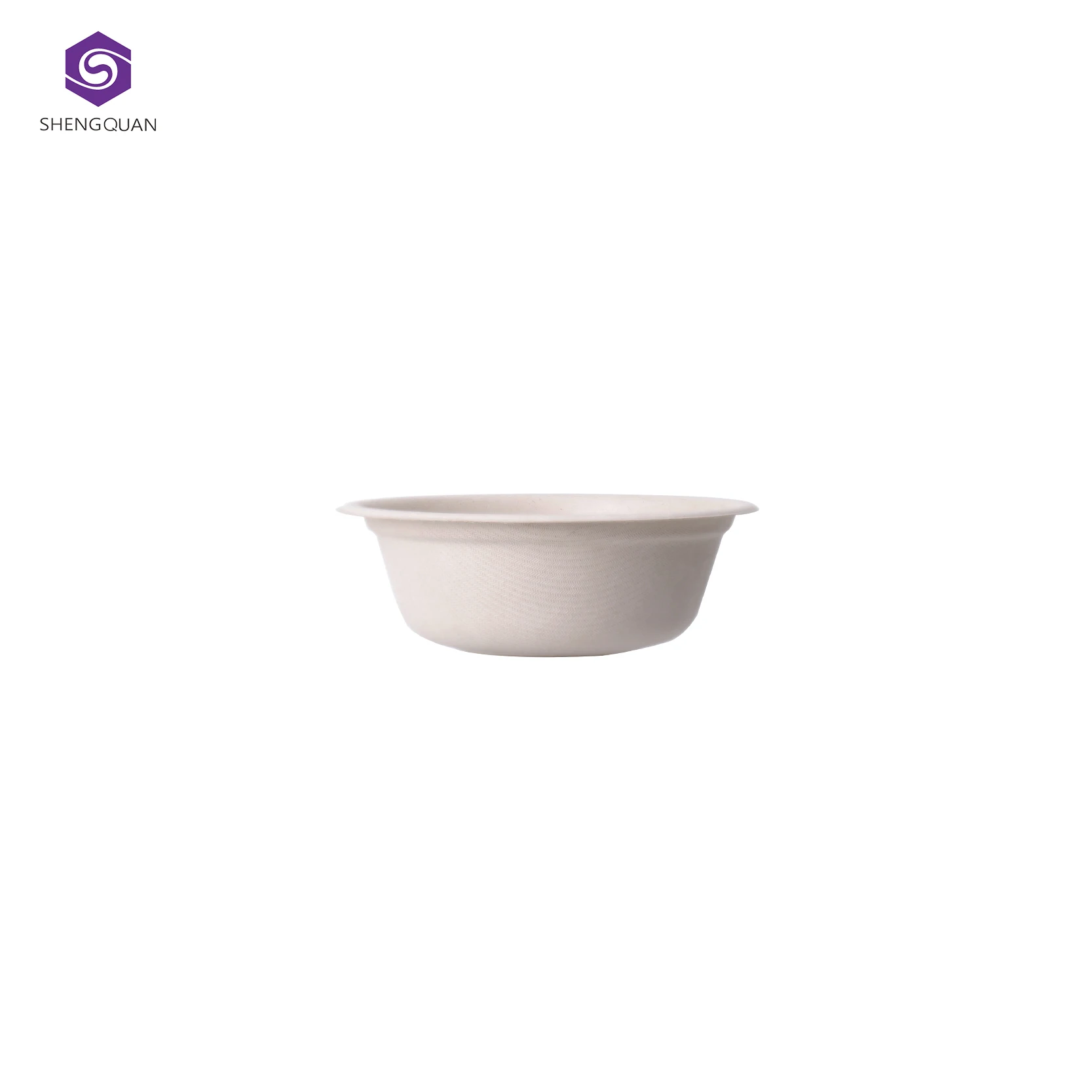 Single-use Spoon,Compostable Biodegradable Disposable Made With ...