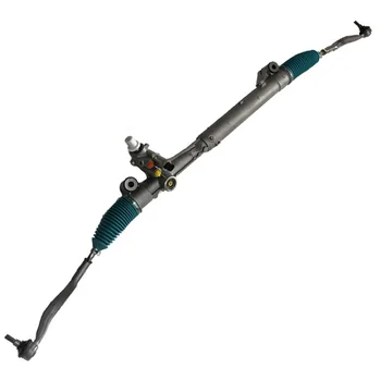 Genuine Car Parts Power Steering Rack Oem 670102931 For Maserati - Buy ...