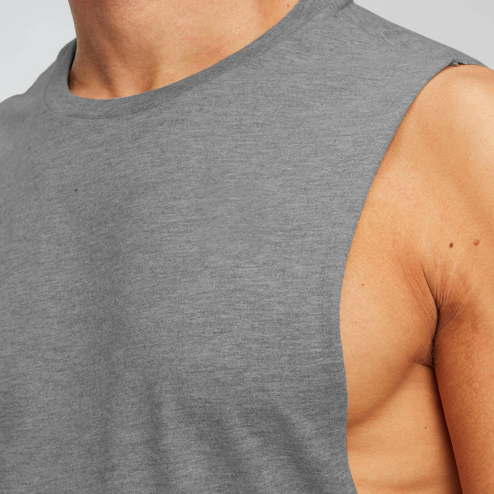 2024 Casual Gym Men Tank Tops Running Training Sports Vest Bodybuilding ...