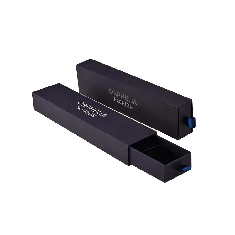 Custom Soft Touch Paper Packaging Gift Box Incense Sticks Watch Storage ...