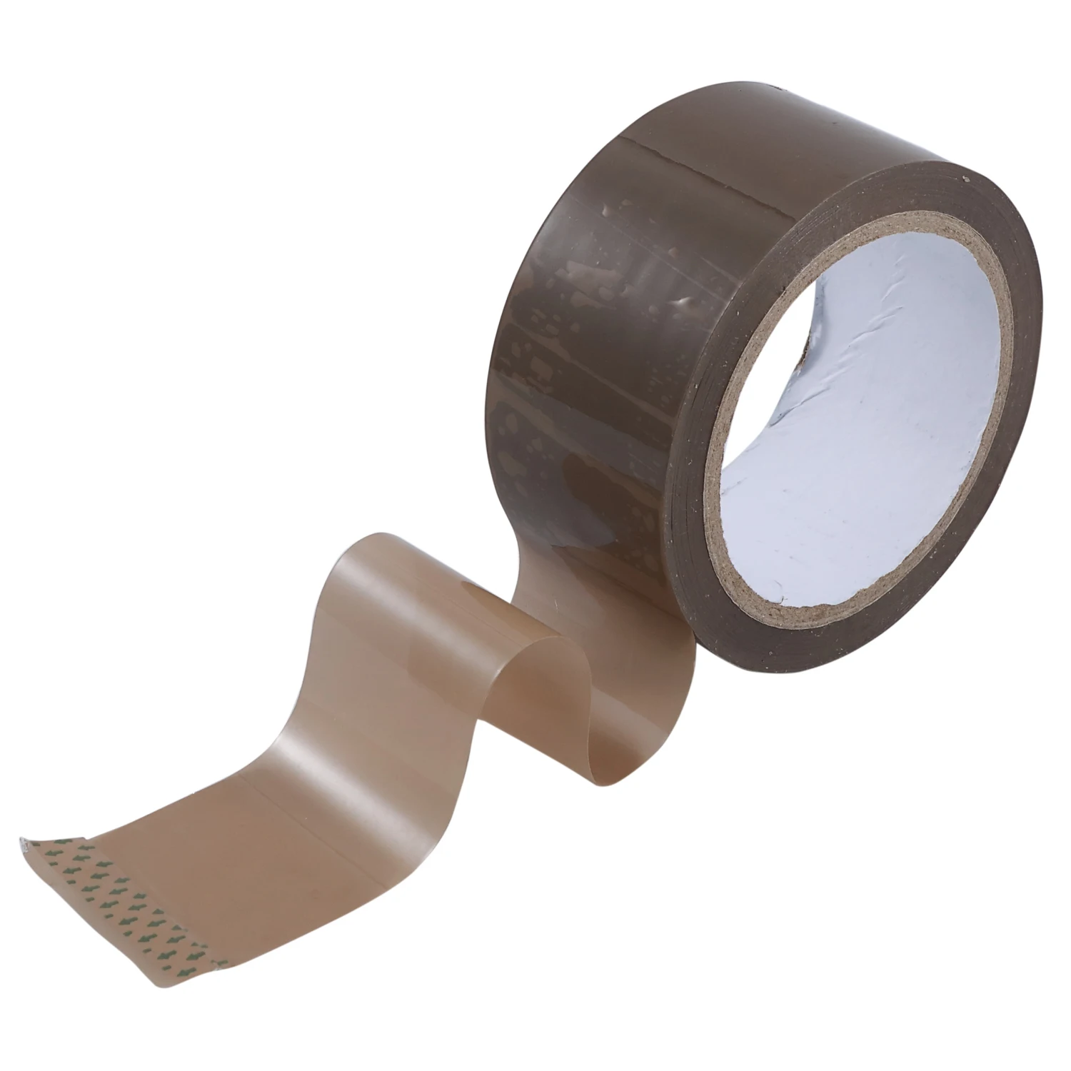 Colored Core Transparent Bopp Packing Tape - Buy Colored Core Tape,Bopp ...