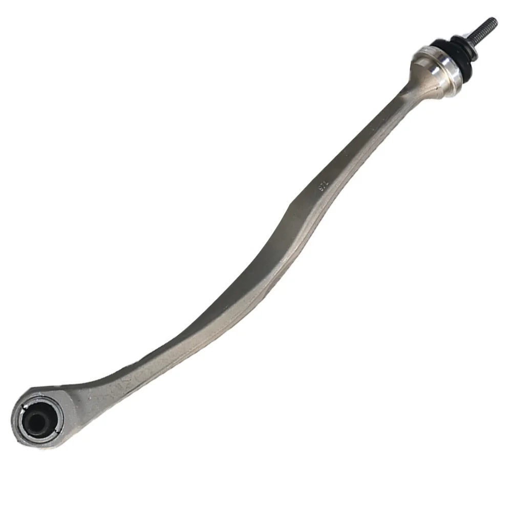 Front Control Arm Oem 971411317 971411318 Car Front Stabilizer Bar ...