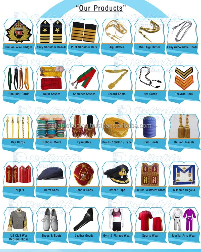 Us Civil War Bummer Kepi Infantry Dark Blue 100% Wool Fabric Civil War ...