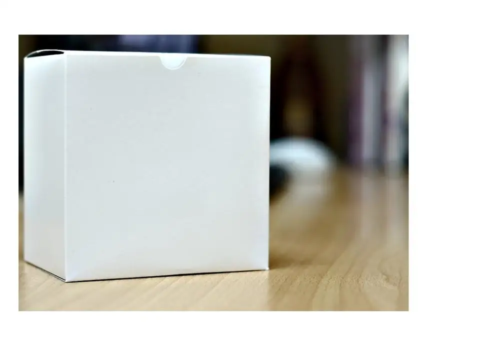 Heavy Duty Pneumatic Spring Storm Door Closer - Buy Pneumatic Door ...