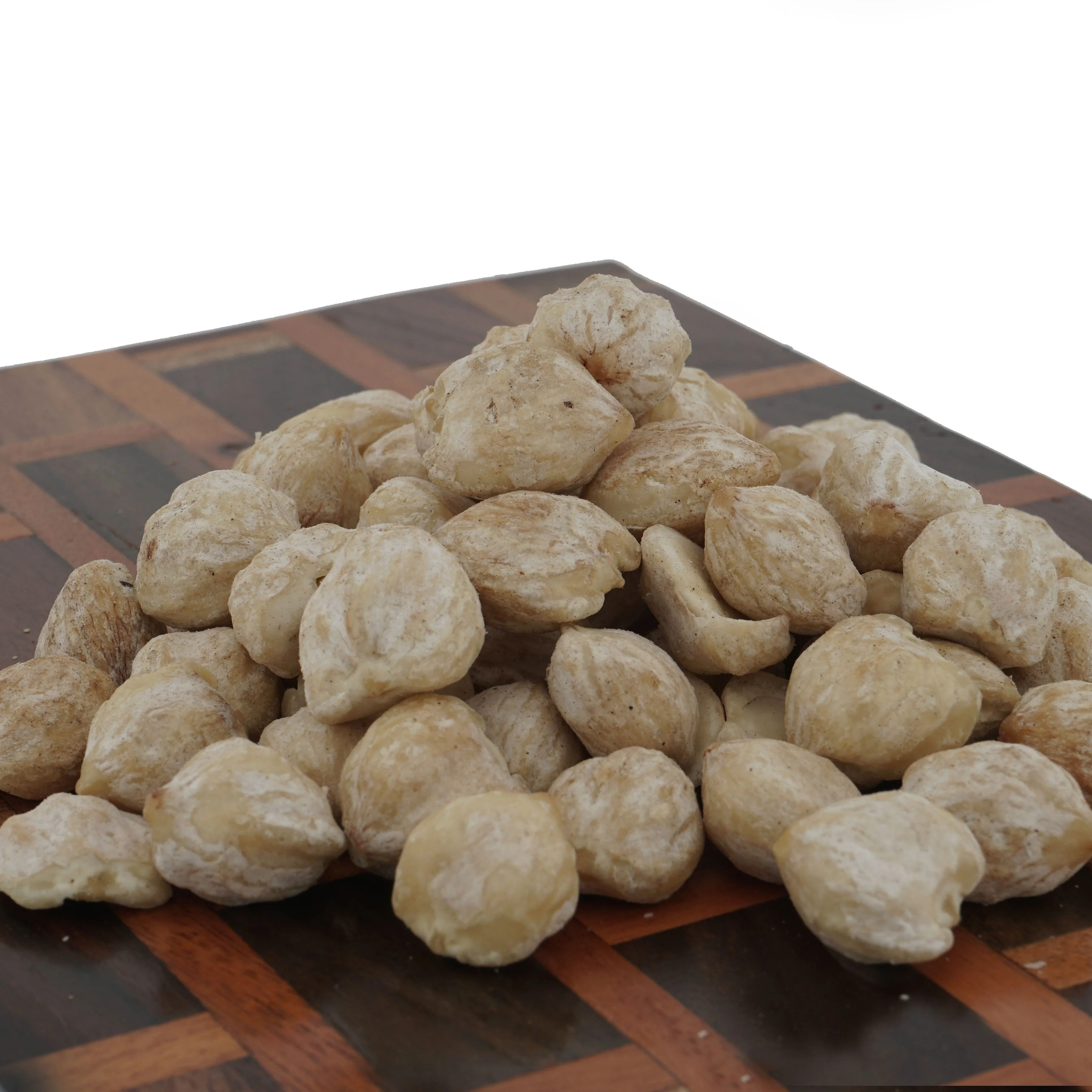 Quality Candlenut For Export - Buy Candlenut Oil Product on Alibaba.com