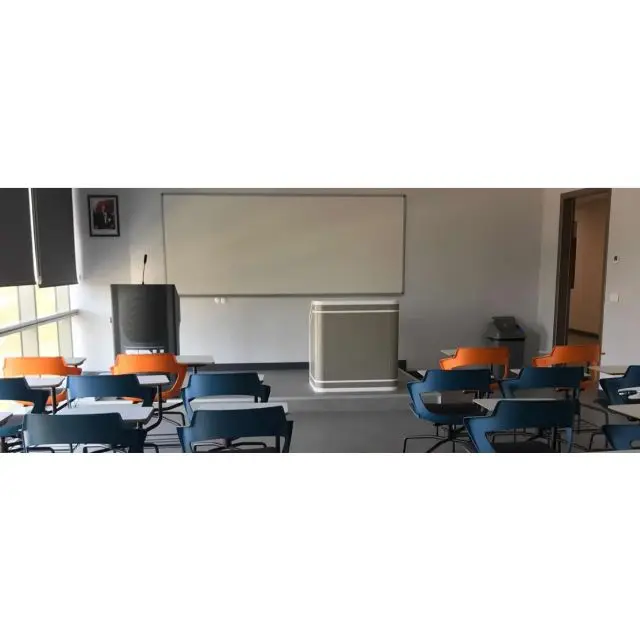 Dry Erase Laminated Whiteboard High Quality Whiteboard - Buy Whiteboard ...