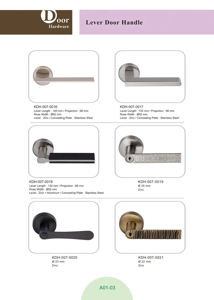 Entry Pocket Door Lock With Key,Matte Black Pocket Door Hardware Latch ...