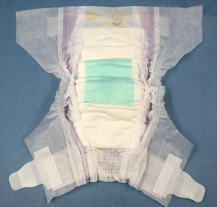Quality Cute Diaper Adult Disposable Adult Diapers - Buy Cheap Adult ...