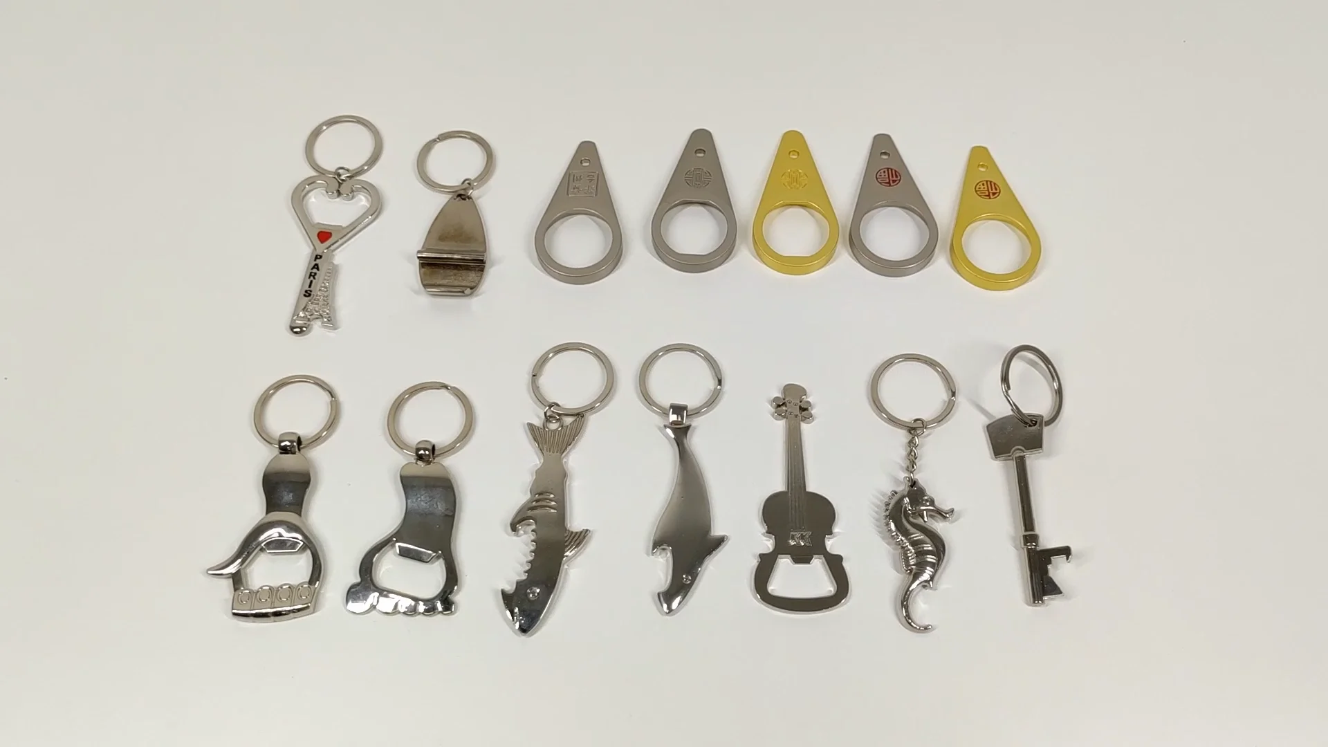 Mechanical Car Gearbox Metal Keyring Custom Logo Key Holder Llavero Car ...