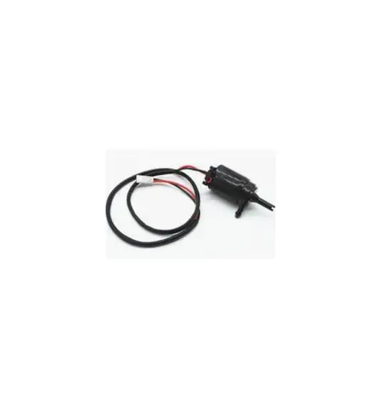 ACKOR ALTATEC WASHER PUMP 96121163| Alibaba.com