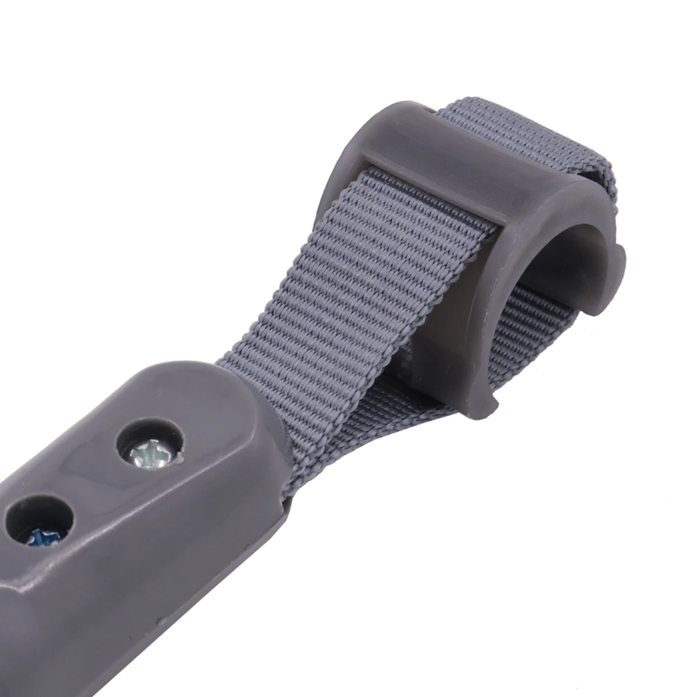 City Bus Train Subway Safety Grab Pull Handle Tsurikawa Bus Plastic ...