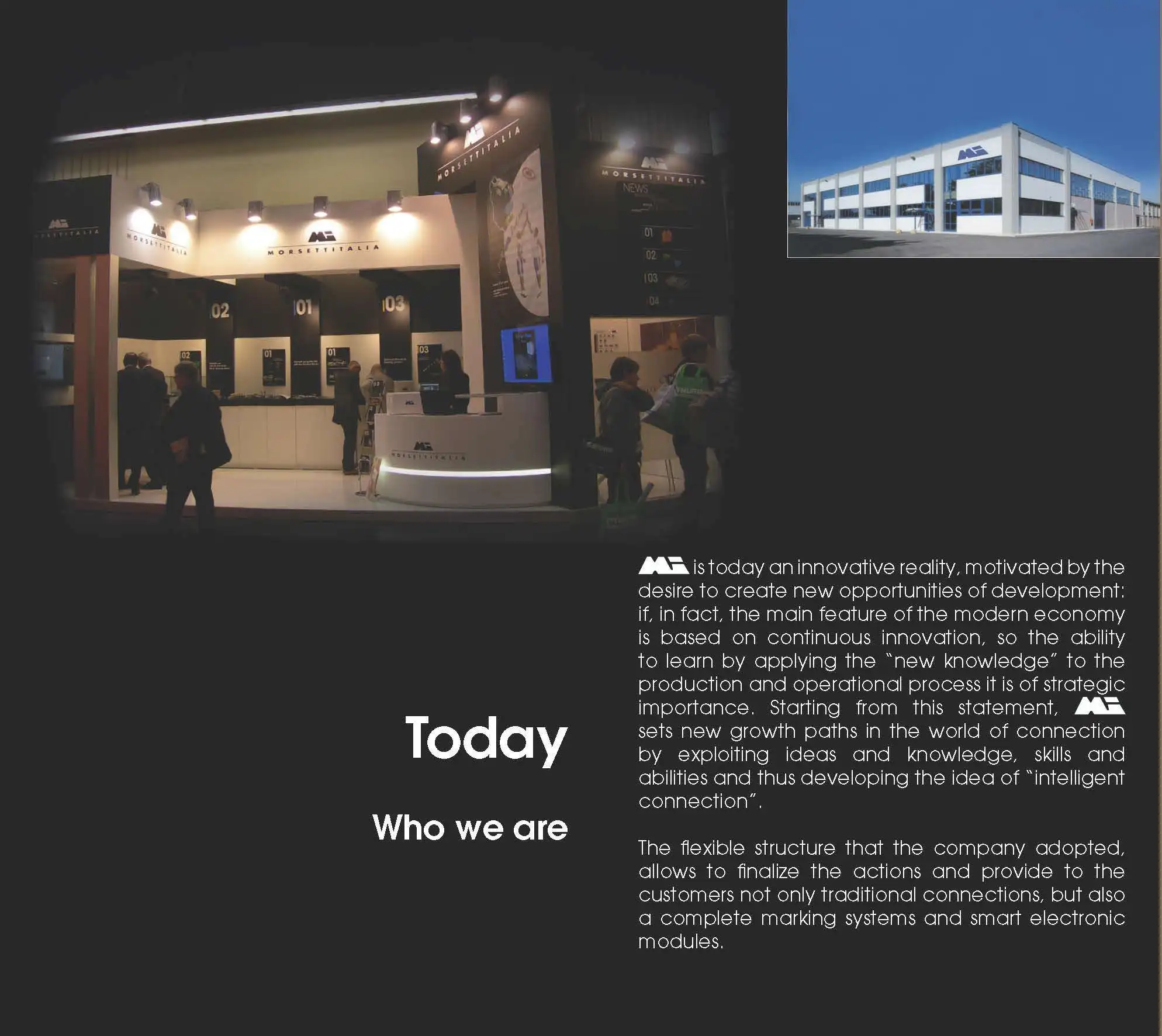 Inverter Terminal Blocks Din Rail Electrical Connector Euro 2,5 Feed ...